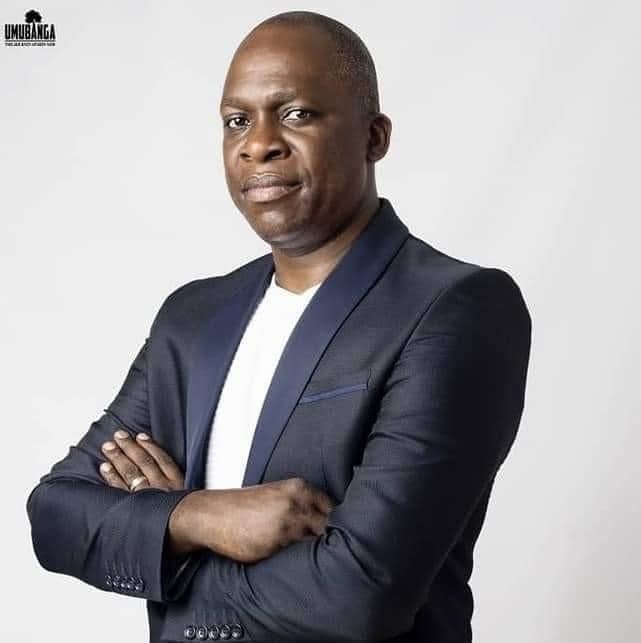 Zesco Set to Welcome Honour Janza as Head Coach