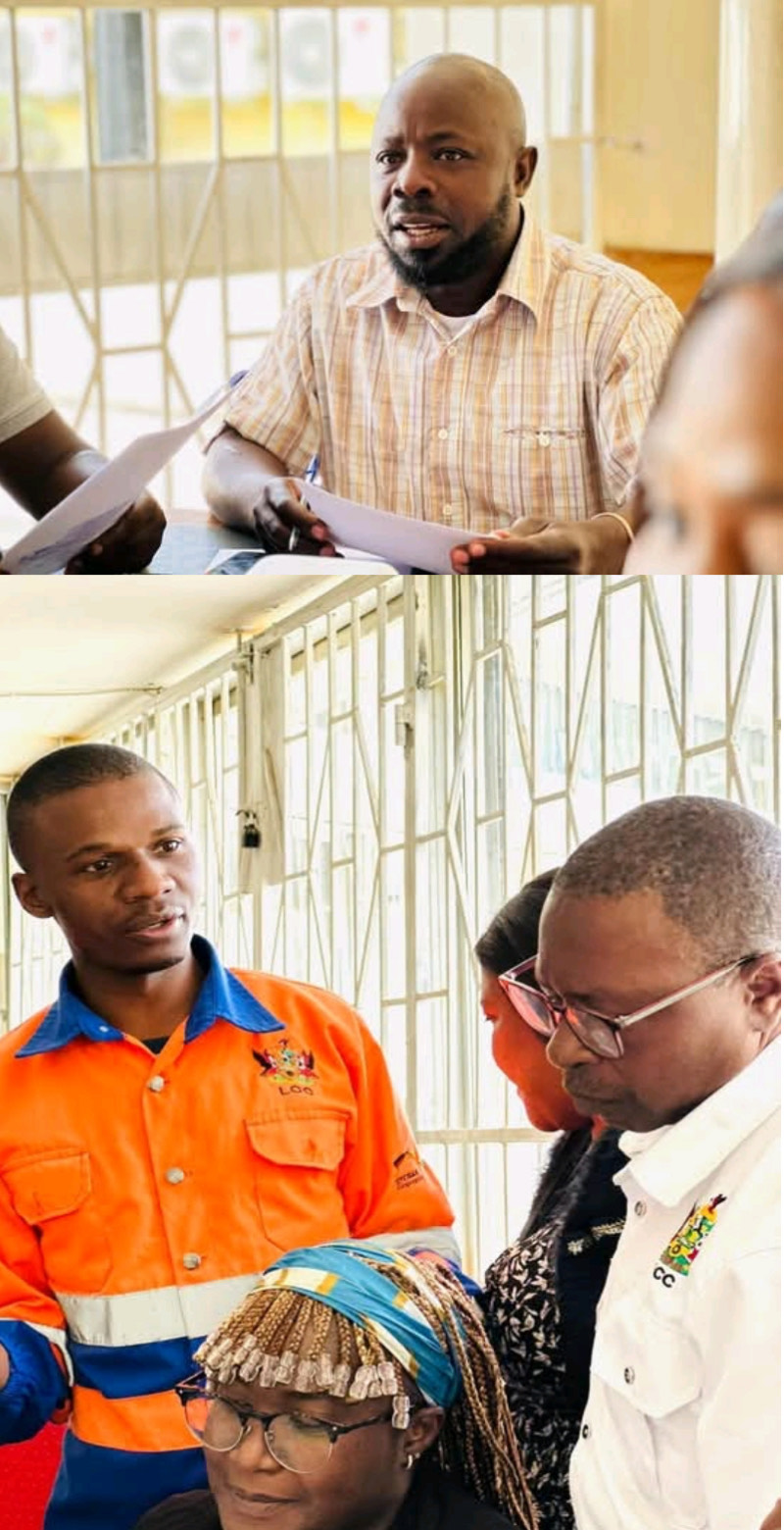 Chawama Cdfc Reviews 2025 Loan Applications